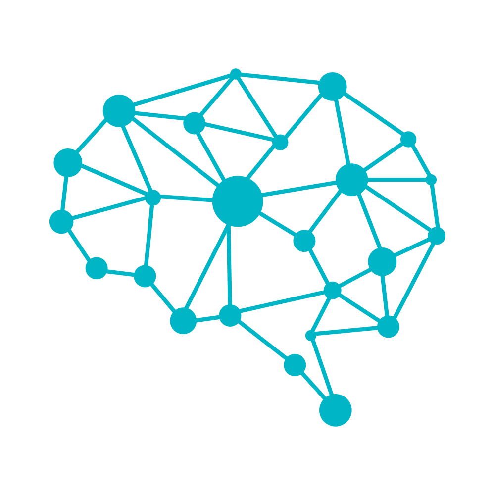 Revive Medical Technologies Inc – ONE-STOP Service Provider on turnkey ...