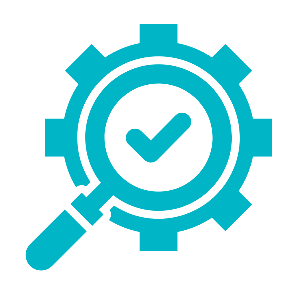 Revive Medical Technologies Inc – ONE-STOP Service Provider on turnkey ...