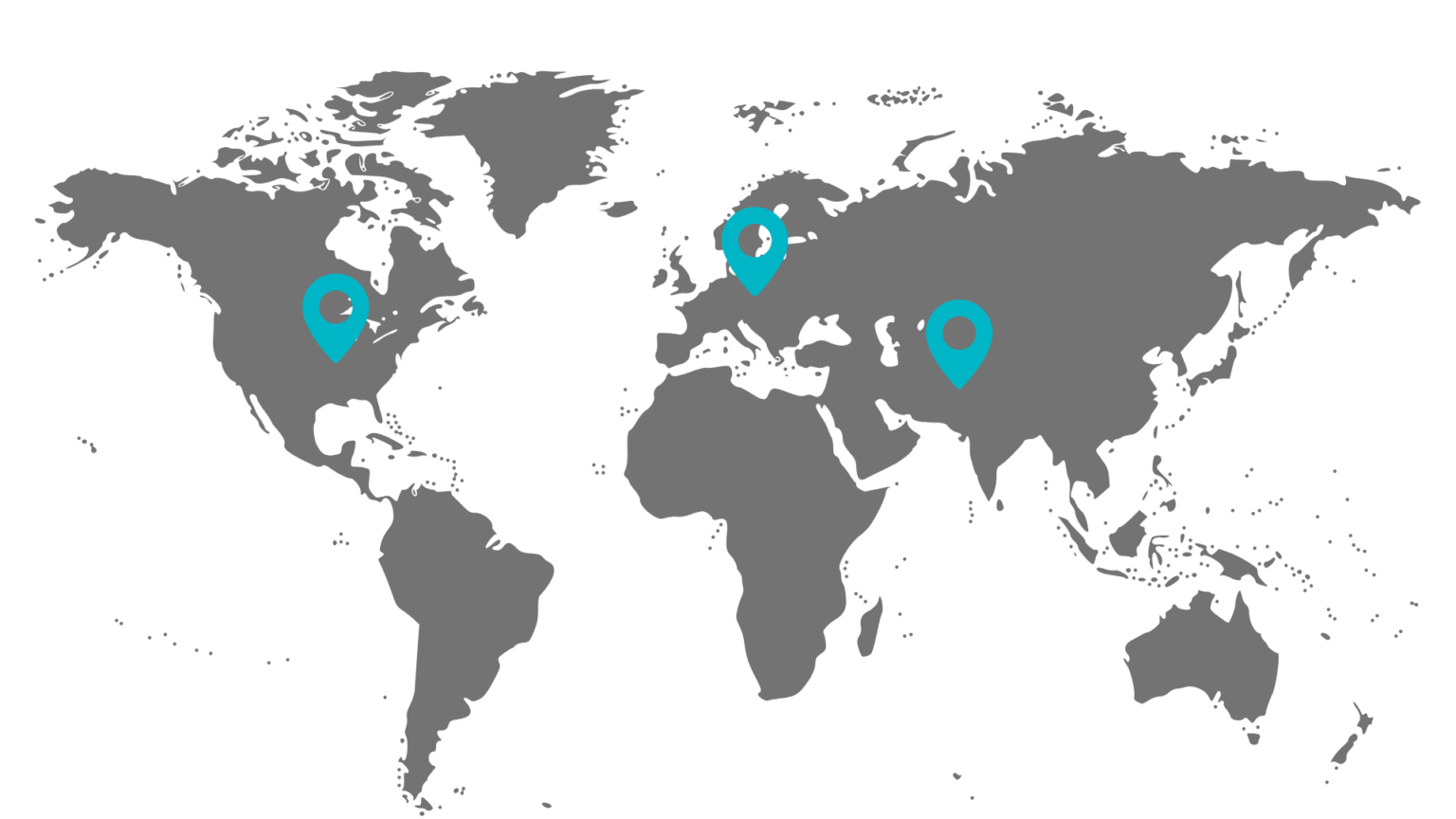 Revive Medical Technologies Inc – ONE-STOP Service Provider on turnkey ...