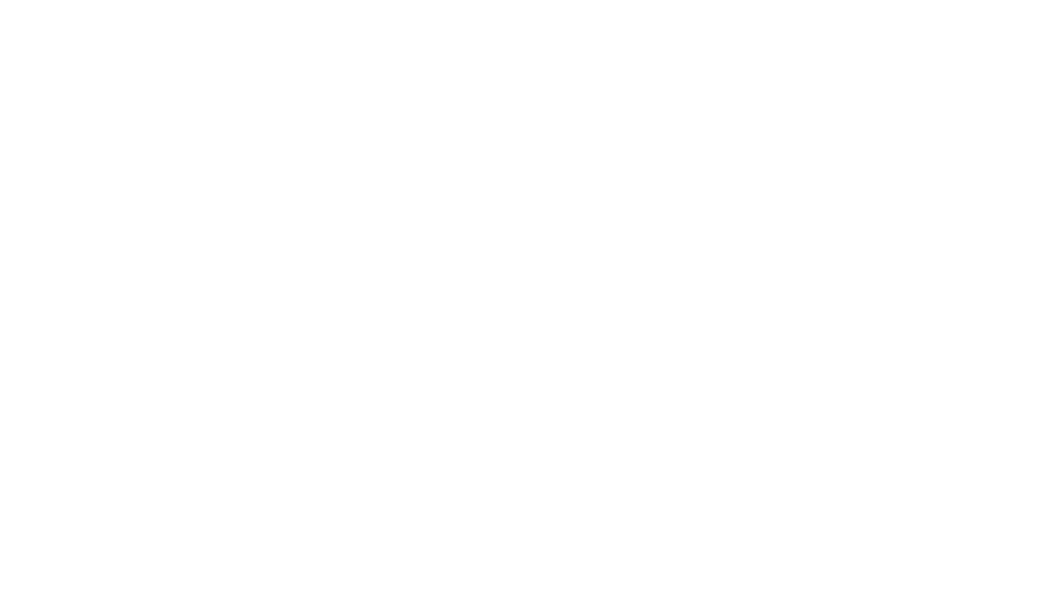 Revive Medical Technologies Inc – ONE-STOP Service Provider on turnkey ...
