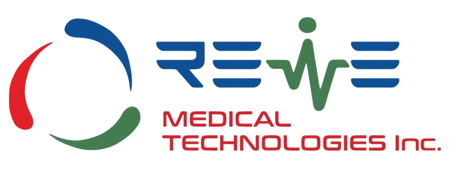 Revive Medical Technologies Inc – ONE-STOP Service Provider on turnkey ...